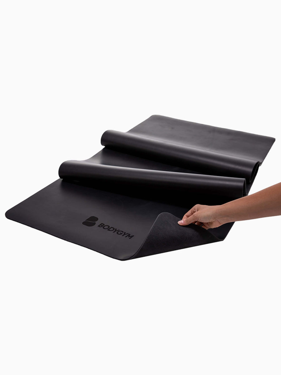 Lux Mat – BODYGYM Fitness
